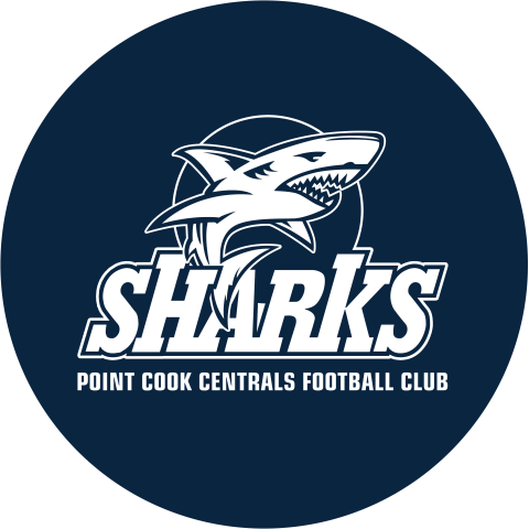 Home | Point Cook Centrals Sporting Club