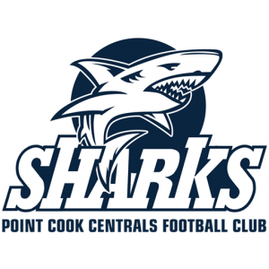 Home | Point Cook Centrals Sporting Club